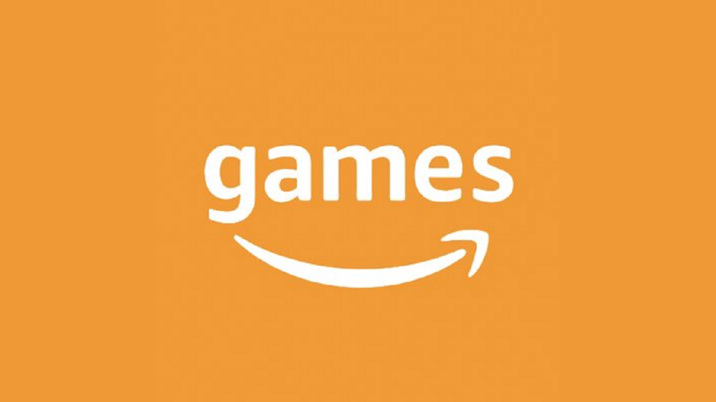 New Amazon boss says games could be its biggest entertainment business ...