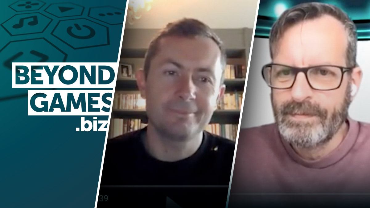 MAZE THEORY // Adapting Doctor Who and Peaky Blinders Into Games ...