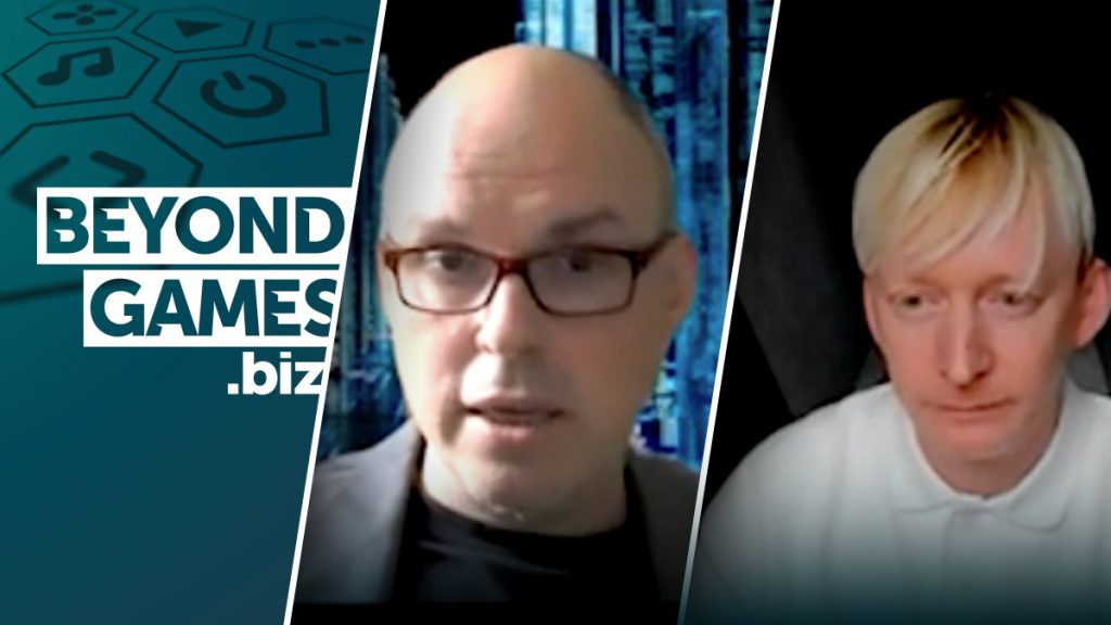 PANEL // Making Movies with Real-time VFX Technology