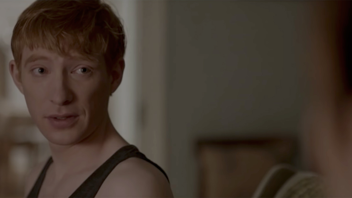 Beyond Games Vision: Resurrection by social media in Black Mirror ...