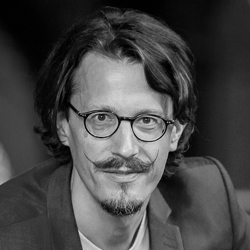 Metaverse – the next digital revolution for business? - BeyondGames.biz