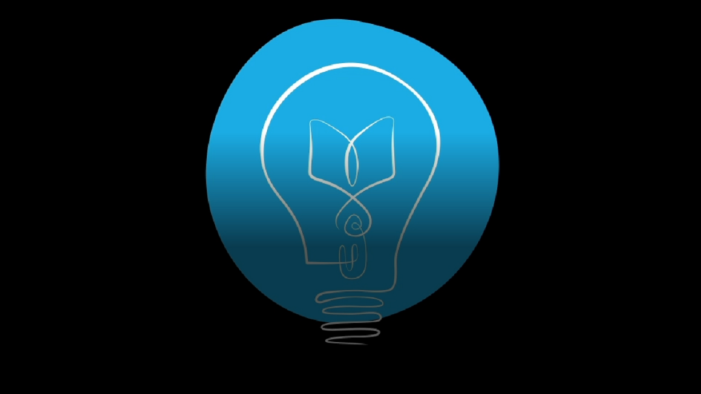 Deloitte launches Unlimited Reality, an experience and impact offering ...