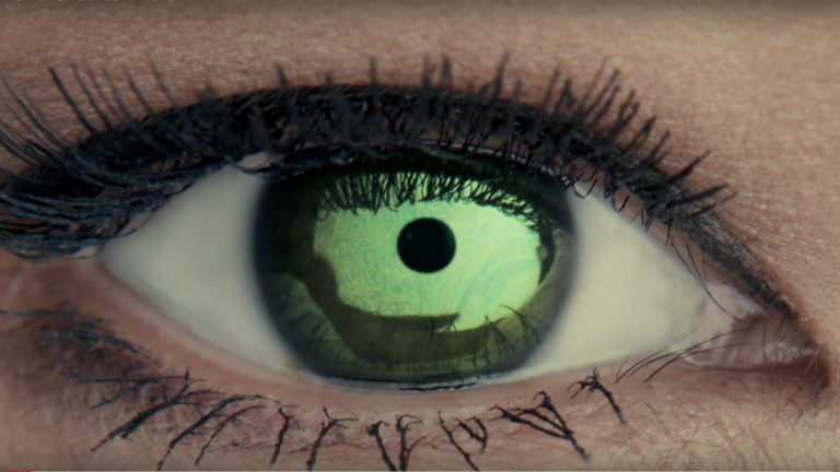 Beyond Games Vision: Synthetic Lifeforms In Humans - BeyondGames.biz