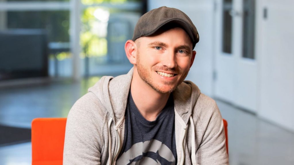 Anzu partners with Livewire to boost APAC ad reach in Roblox ...