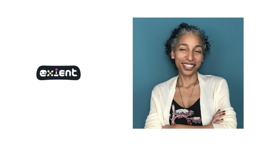 Former United Nations Specialist Hunida Busefi Appointed By Exient ...