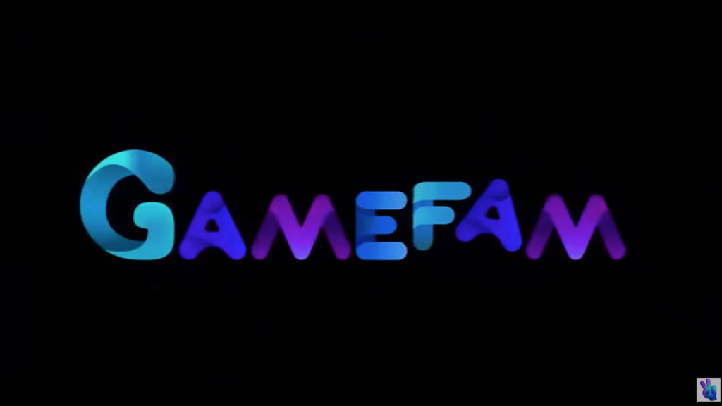 Mark Zuckerberg on the future of Facebook and the metaverse ...