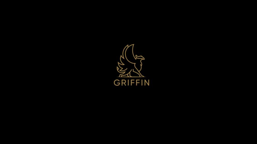 Griffin Gaming Partners Raises $750 Million - BeyondGames.biz