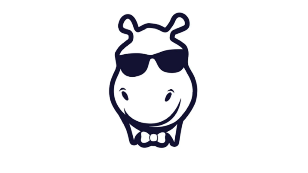 Indian Esports And Game Streaming Platform Loco Raises $42 Million ...