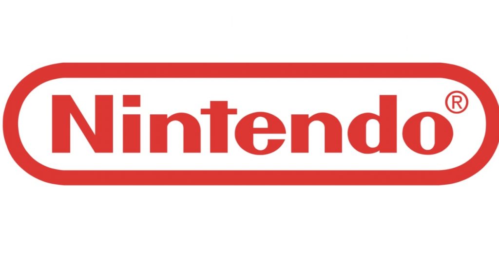 Nintendo Stops All Sales To Russia - BeyondGames.biz