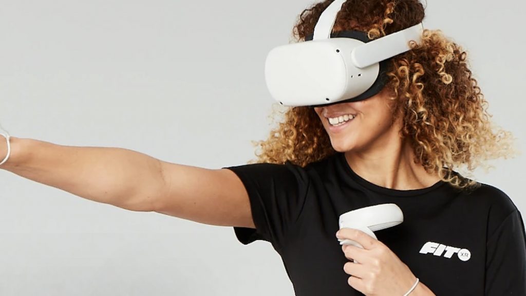 Hiro Capital launches €300m fund to invest in gaming and metaverse ...