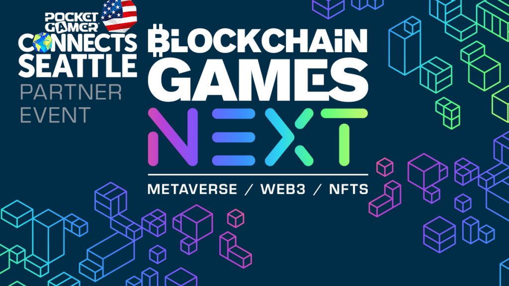 The future is now: Set foot into the metaverse, NFTs and web3 at the ...