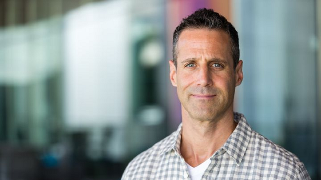 Meta's Jason Rubin On Breaking The Rules Of VR Development ...