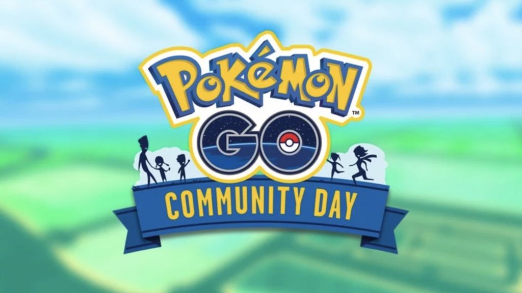 Earth Day – Play Pokémon Go And Ecosia Will Plant A Tree For You ...