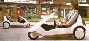 The Sinclair ZX Spectrum is 40 years old - BeyondGames.biz