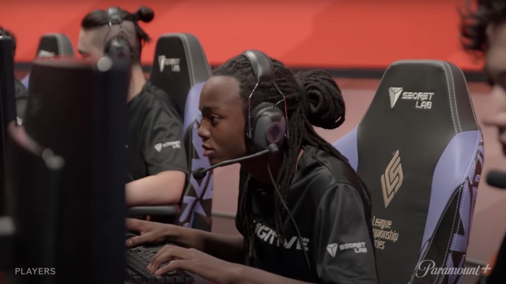 Teleperformance Opening Esports Arena in Portugal - BeyondGames.biz