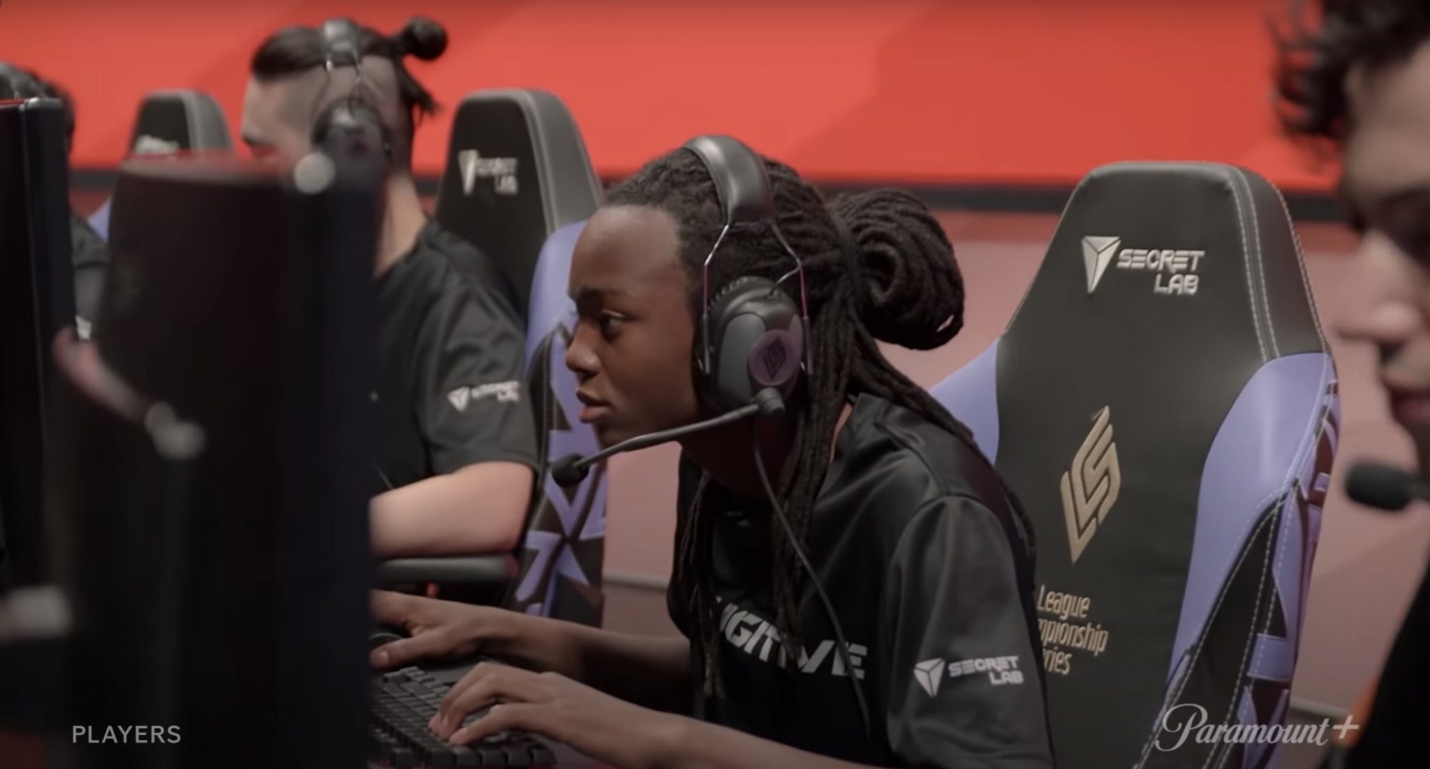 Teleperformance Opening Esports Arena in Portugal - BeyondGames.biz