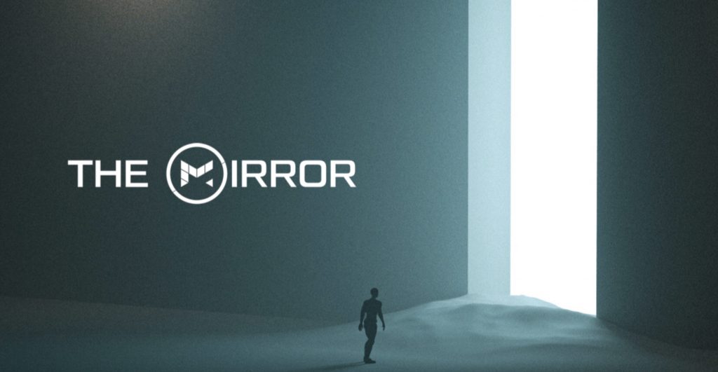 The Mirror Megaverse Announces Interoperable Building Platform for Web3 ...