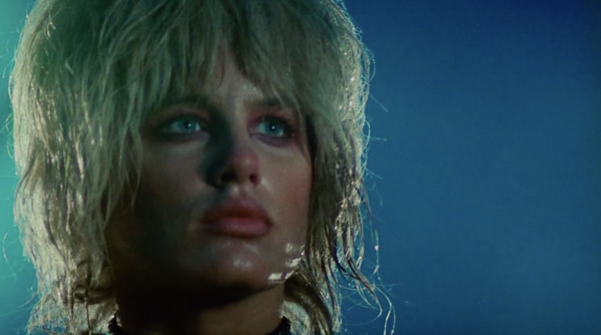 Hot 10 Of 2022 Beyond Games Vision 40 Years On The Replicants Of Blade Runner Beyondgamesbiz