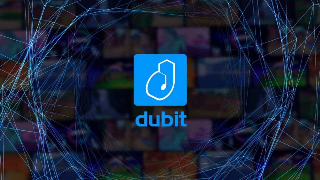 Microsoft's Mesh metaverse launches early 2022 - BeyondGames.biz