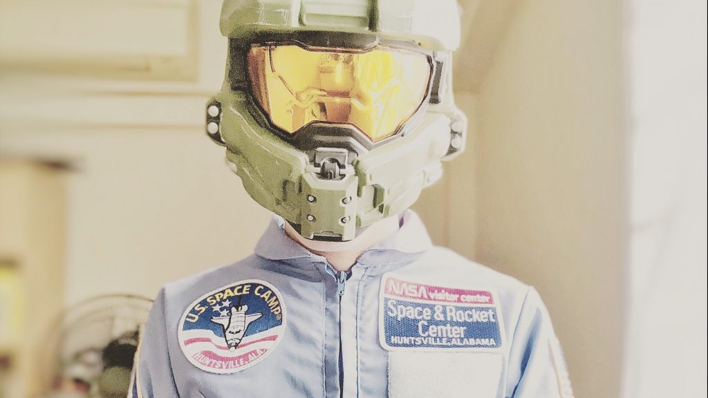 Three Ways Generation Alpha Is Changing The Game - BeyondGames.biz