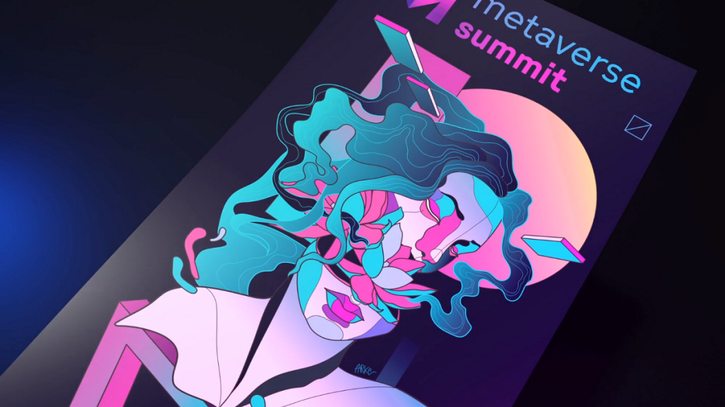 Heineken Introduces First Beer For The Metaverse - BeyondGames.biz