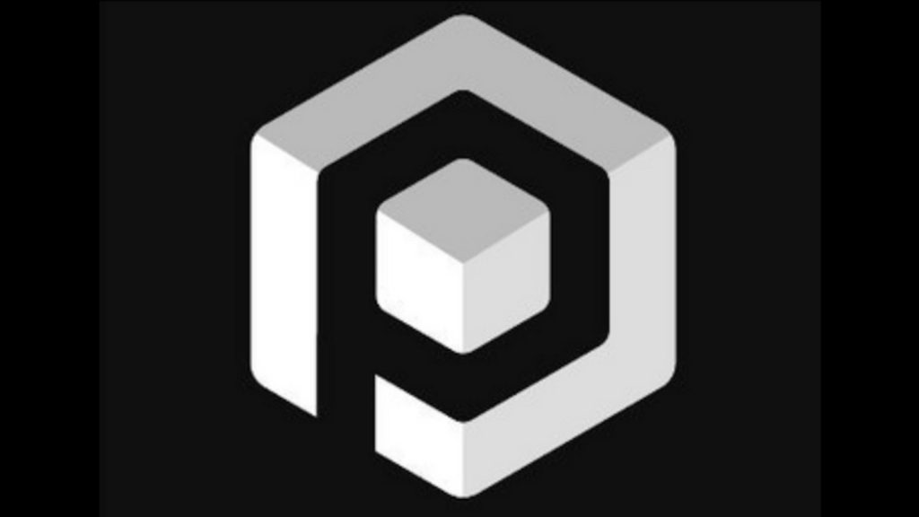 Gamers Can't Get Past The Logo For Polium's New NFT Console ...