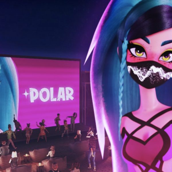 BeyondGames.biz - Where games meet music, film, sports, fashion ...