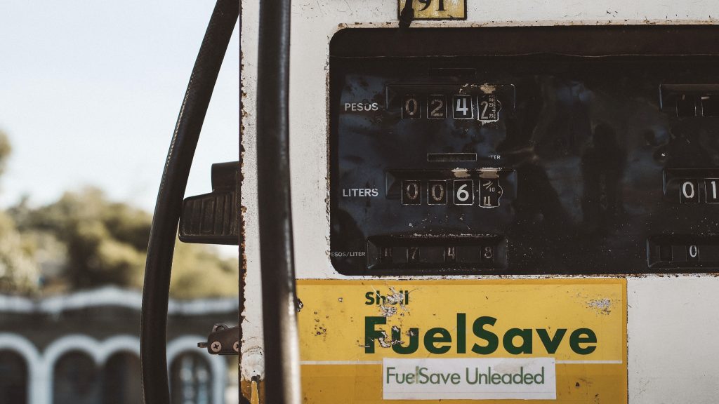 The Essential Guide To Reducing Gas Fees - BeyondGames.biz