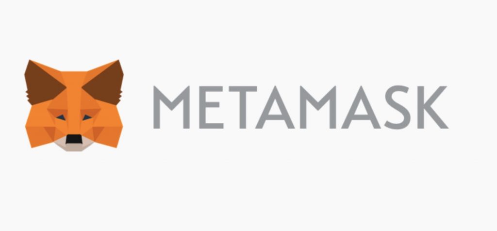 MetaMask Gets New ‘Set Approval For All’ Controls To Boost Security ...