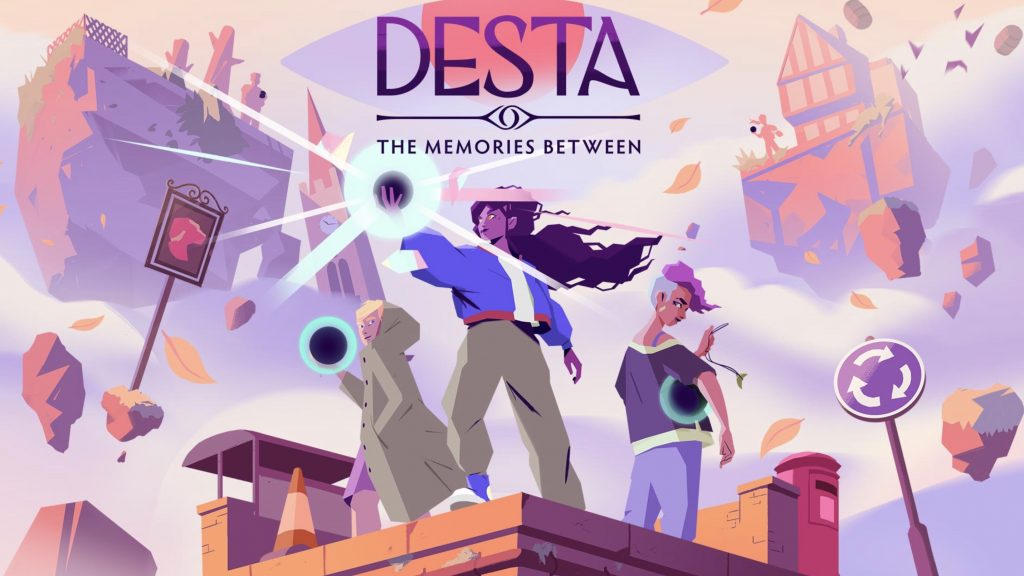 Netflix Shows It's Serious About Games With Big-Name Exclusive Out Now ...