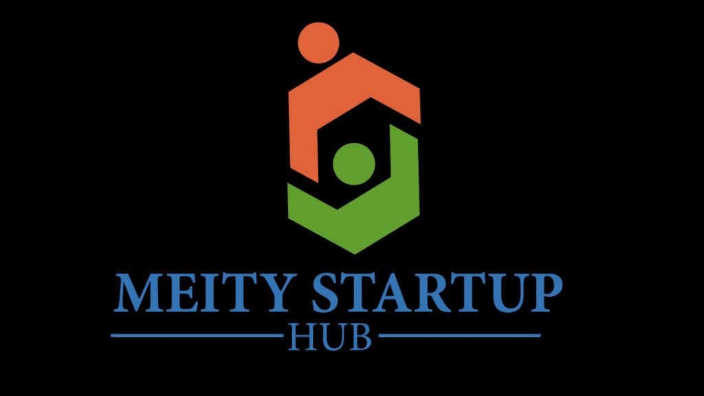 Meta Partners With India's IT Ministry To Launch Startup Accelerator ...