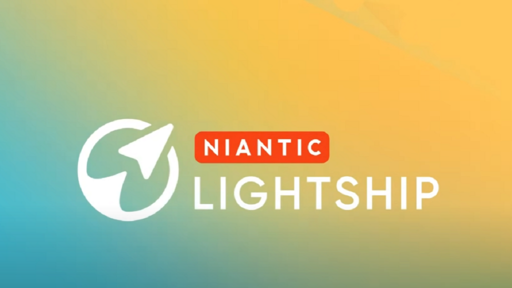 Niantic Brings Its Lightship AR To Browser - BeyondGames.biz