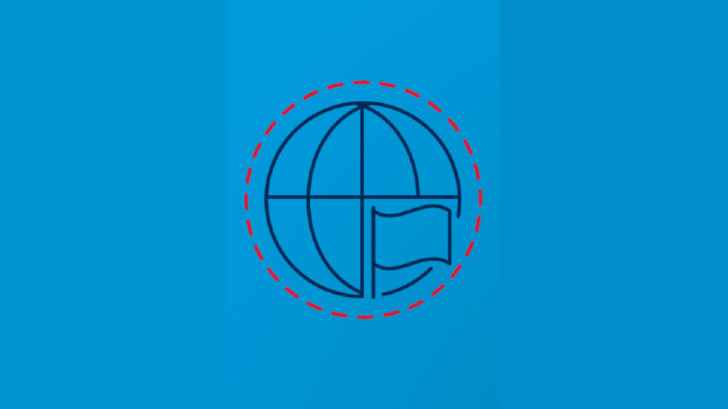 NetEase And Alibaba First In Line For US Audit Inspection - BeyondGames.biz