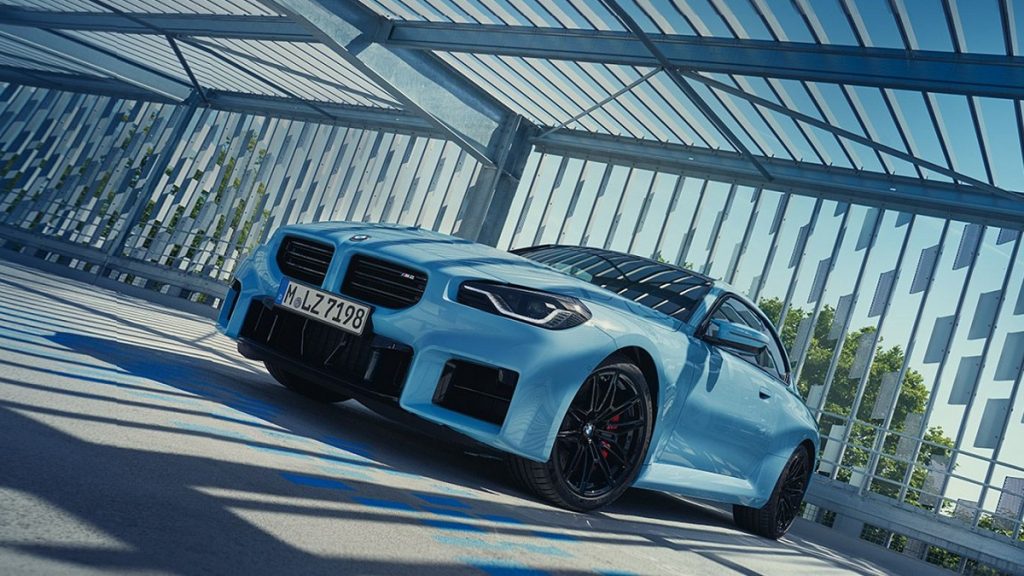 10 Key Trends Of The Future Metaverse - BeyondGames.biz