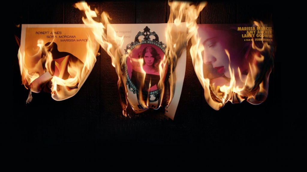 The Blurring Boundaries Between Movies And Games - BeyondGames.biz