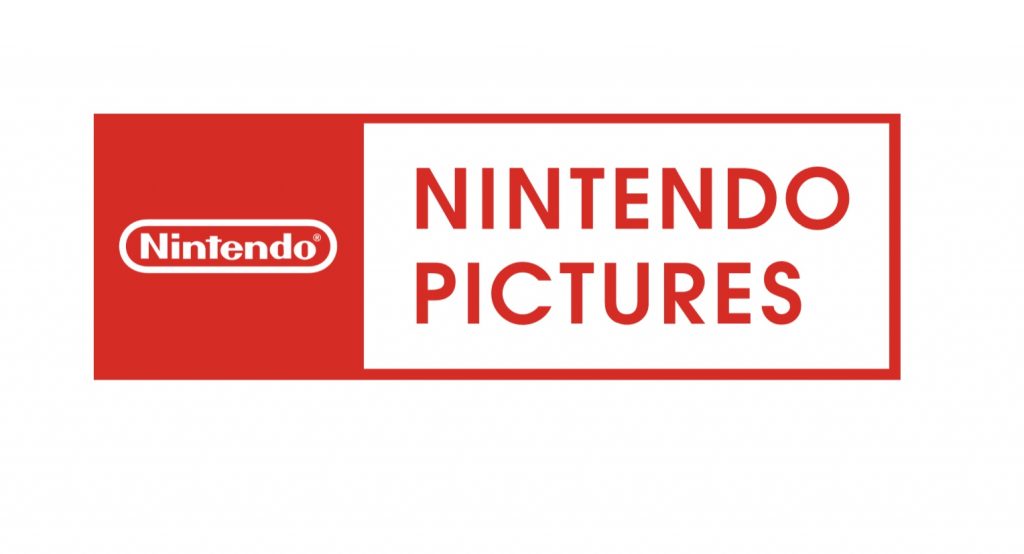 Nintendo Announces It's Own Motion Picture Company, Nintendo Pictures ...