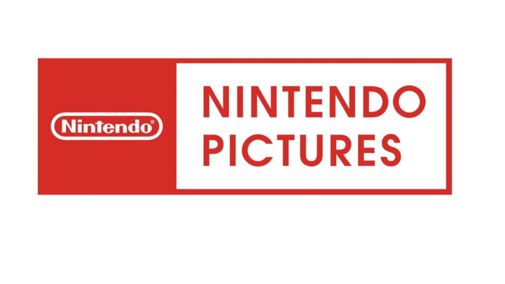 Nintendo Announces It's Own Motion Picture Company, Nintendo Pictures ...