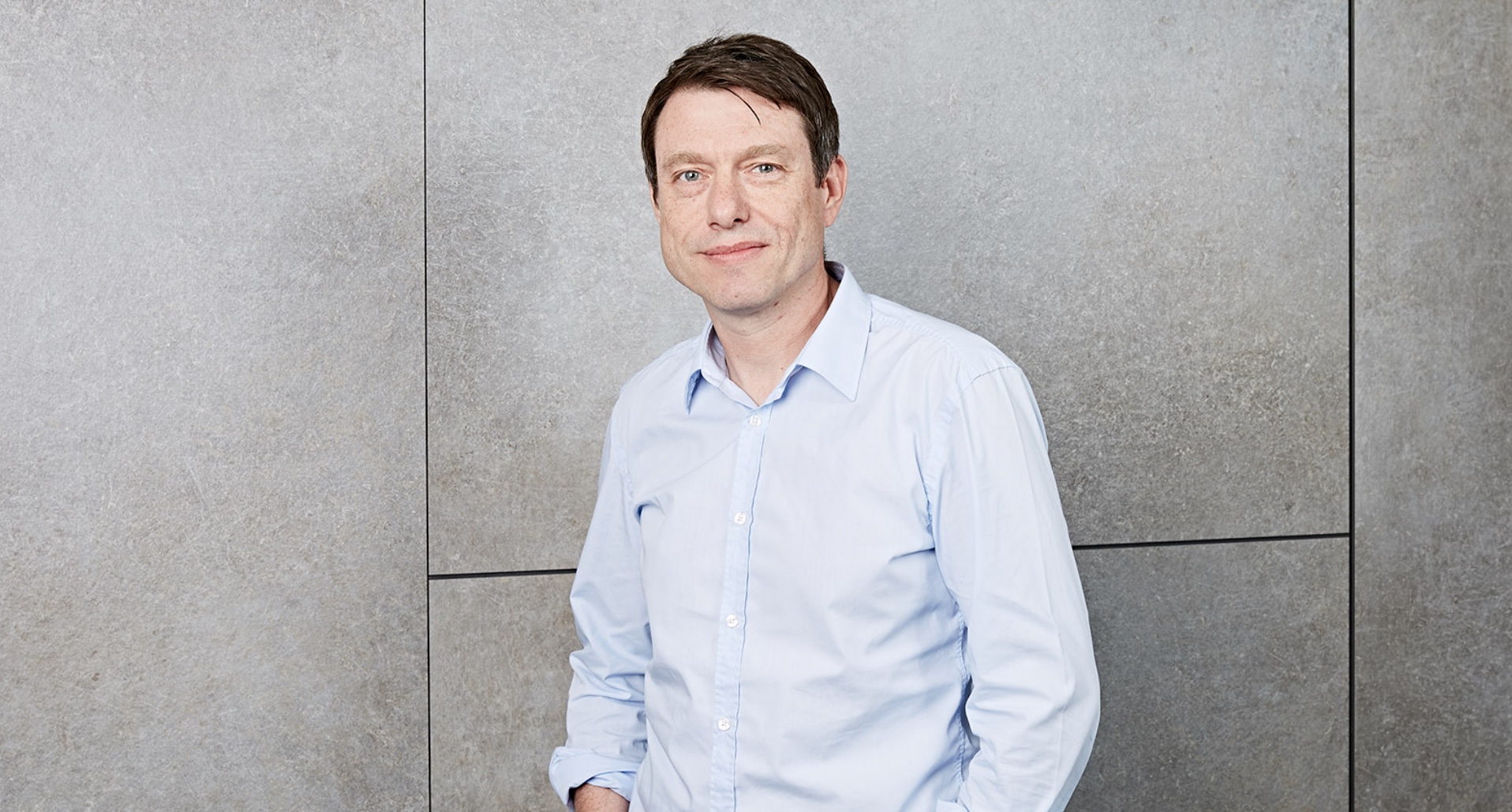 Emergent Entertainment Colludes to create new Web3 and VR titles ...