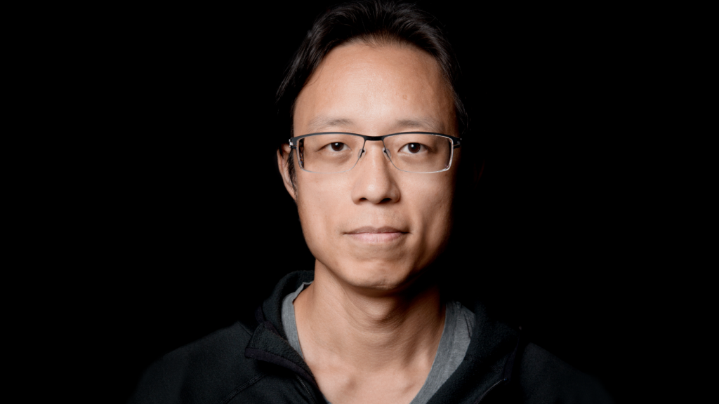 Animoca Brands' Yat Siu wants more than $10 billion for the metaverse ...