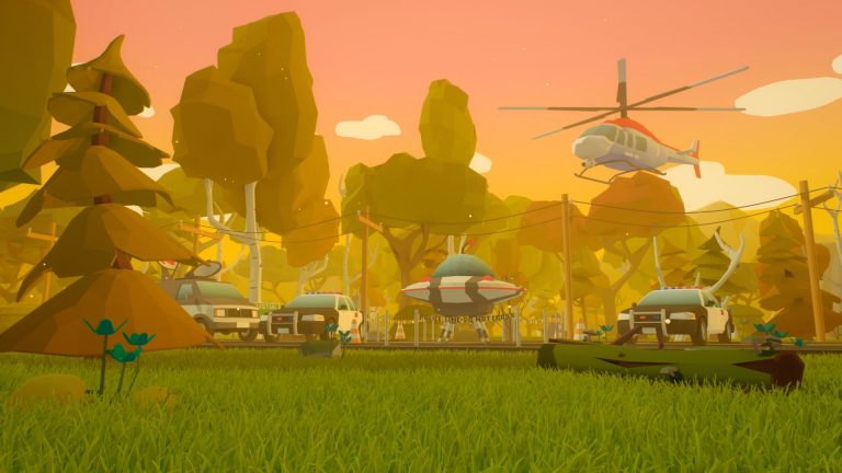 3D Model Pros Anything World Raises $7.5 Million For New Animation ...