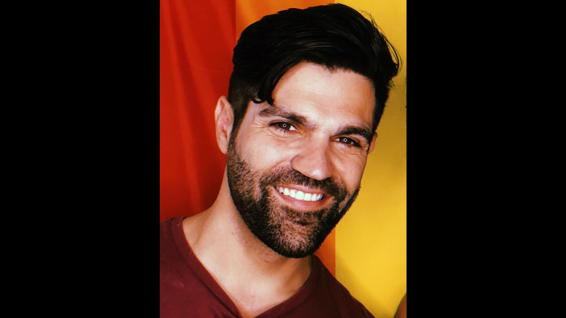 Hot 10 of 2022: Your media is doomed. Make way for the unstoppable rise ...