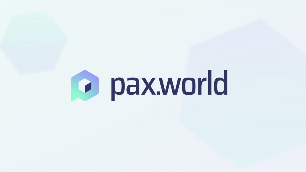 Prince Harry and Meghan Markle expand their brand into the pax.world ...