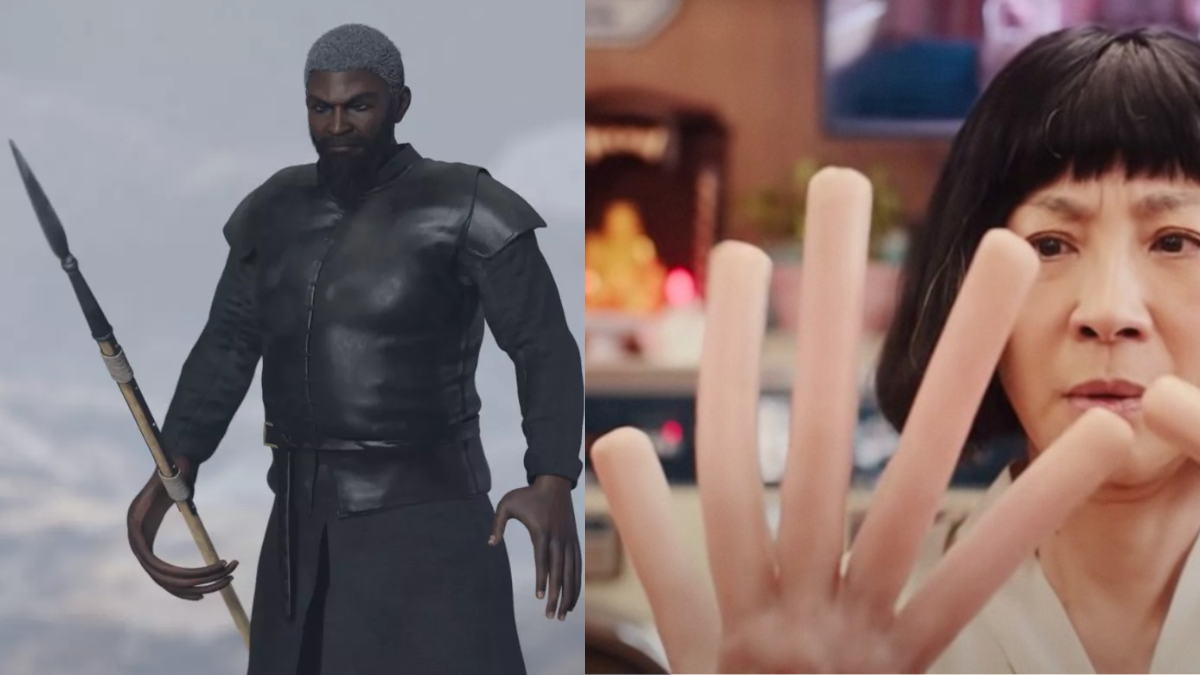 Game of Thrones NFTs are here - BeyondGames.biz