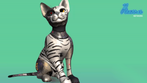 Petaverse Network is launching digital pets - BeyondGames.biz