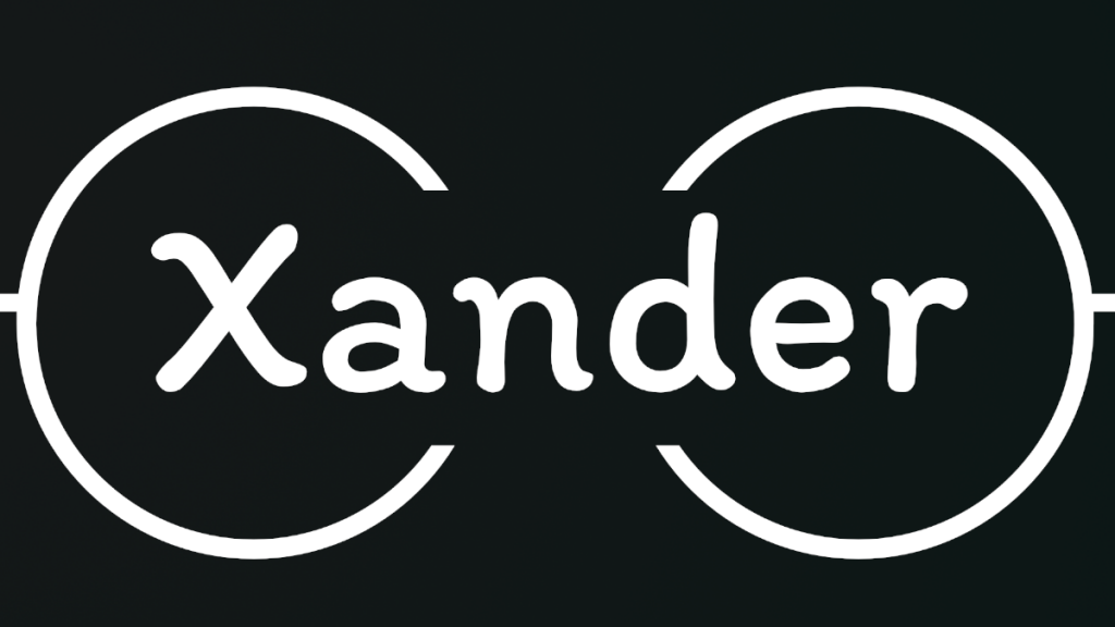 Virtual reality technology is helping to streamline the design process ...