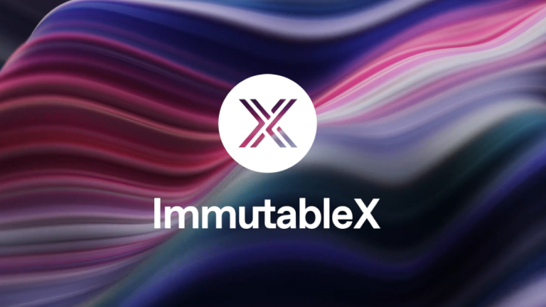 Immutable Reveals New Onboarding Solution for Game Studios Called ...
