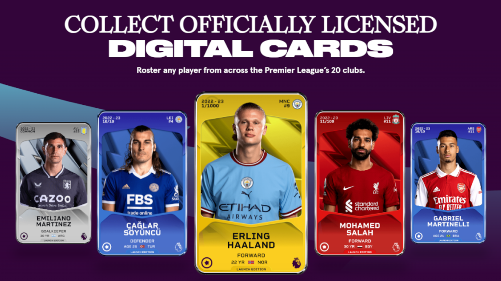 SpinQ is Selling Quantum Computers to Consumers - BeyondGames.biz