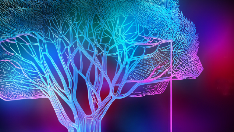Deloitte's New Immersive Platform, Mirror World Debuts At MWC ...