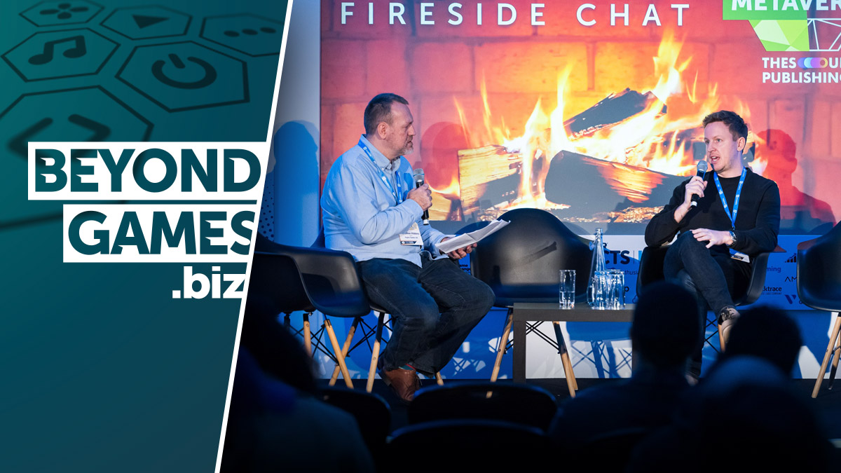 Ubisoft Launches Mentorship Program For Women And Non-Binary ...