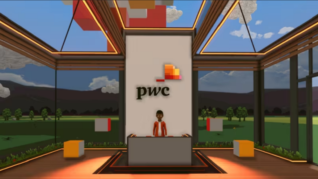 New DC Comics-inspired Collection As G2 Esports And Warner Bros Team Up ...